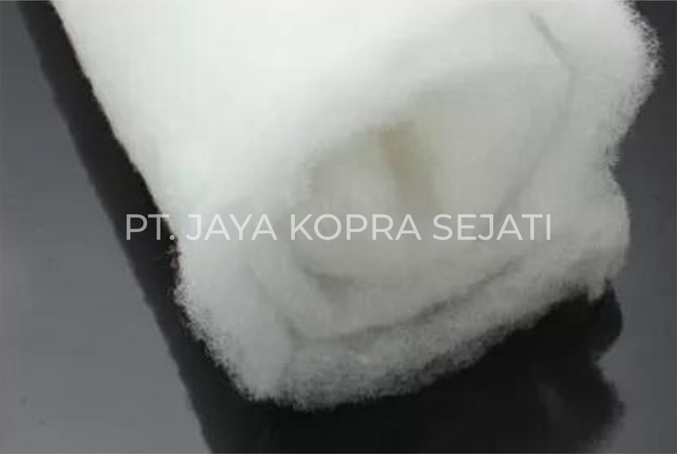 PT. JAYA KOPRA SEJATI